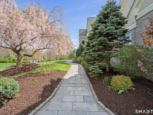 4 bedroom, Glastonbury CT 06073 102776112