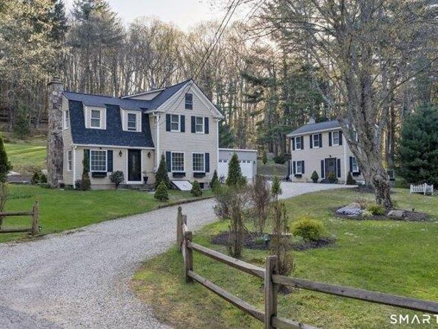 4 bedroom, Glastonbury CT 06073 102780267