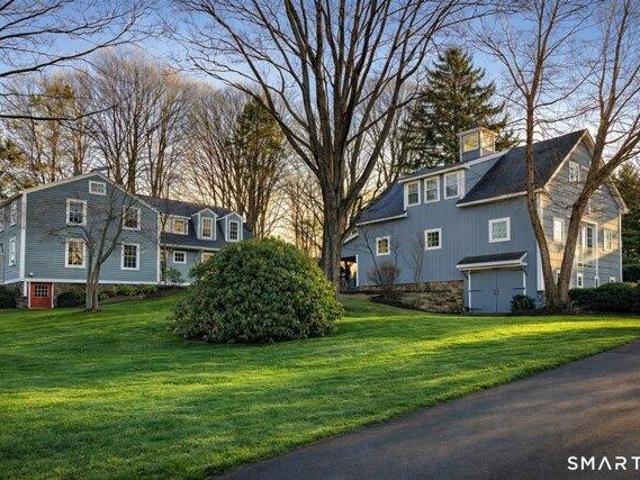 4 bedroom, Glastonbury CT 06073 102801377