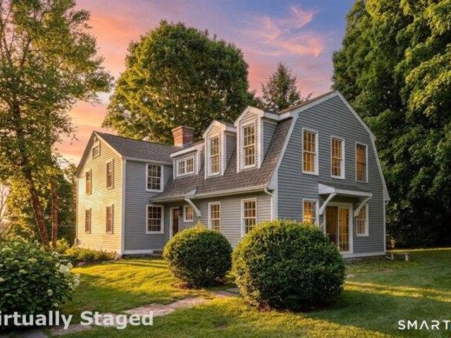 4 bedroom, Glastonbury CT 06073 103626000