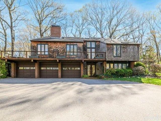 4 bedroom, Glastonbury CT 06073 LS102444657