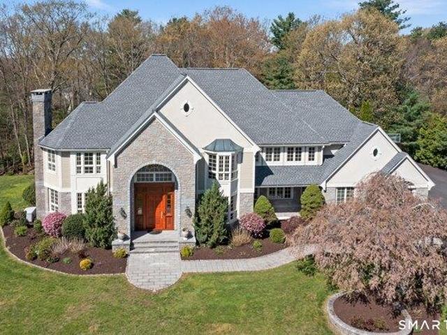 4 bedroom, Glastonbury CT 06073 LS102445284