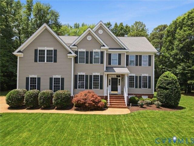 4 bedroom, Glen Allen VA 23059 103600008