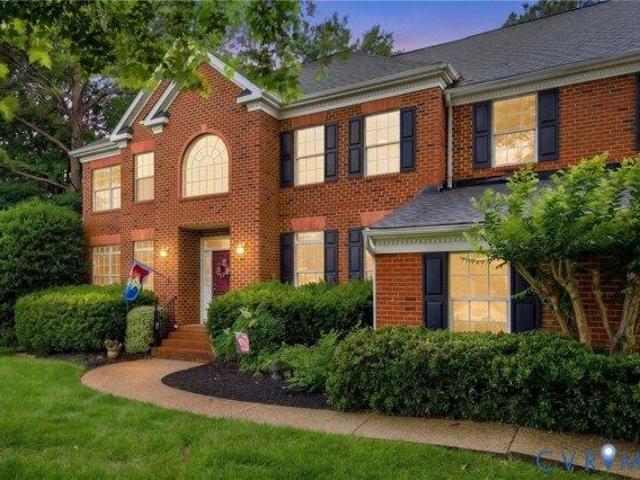 4 bedroom, Glen Allen VA 23059 104901912