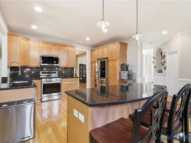 4 bedroom, Glen Allen VA 23059 104901961
