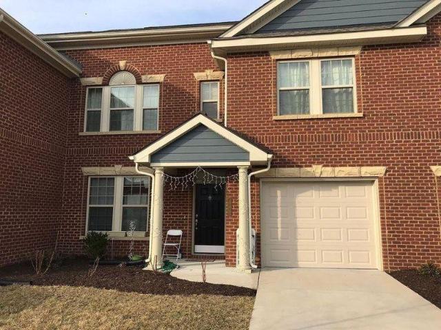 4 bedroom, Glen Allen VA 23059 LS100973313