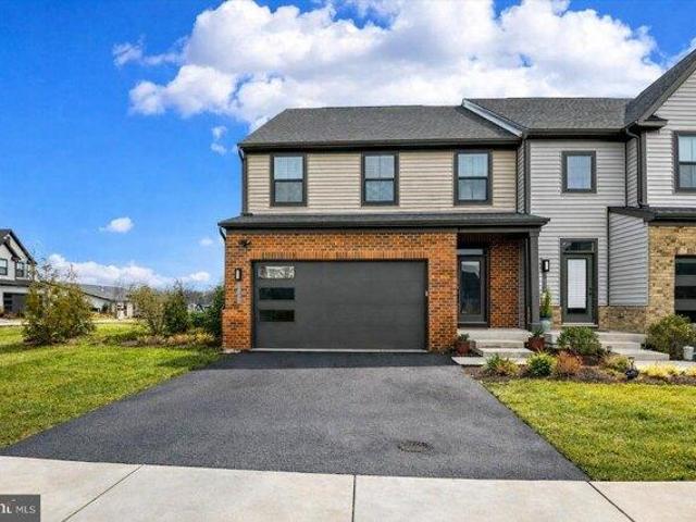 4 bedroom, Glen Burnie MD 21060 103602058