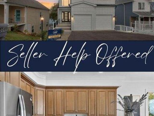4 bedroom, Glen Burnie MD 21060 103627652