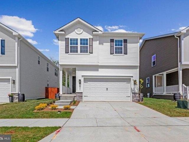 4 bedroom, Glen Burnie MD 21061 103625864
