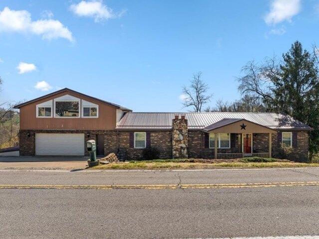 4 bedroom, Glen Dale WV 26038 104898059