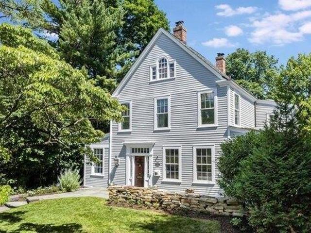 4 bedroom, Glen Ridge NJ 07028 104238005