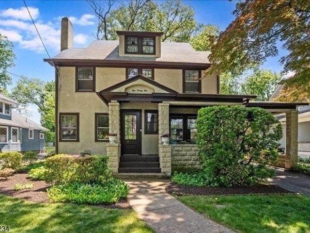 4 bedroom, Glen Rock NJ 07452 104374484