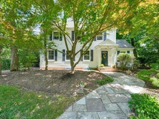4 bedroom, Glen Rock NJ 07452 104375277