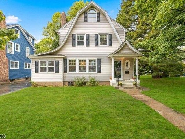 4 bedroom, Glen Rock NJ 07452 104442121