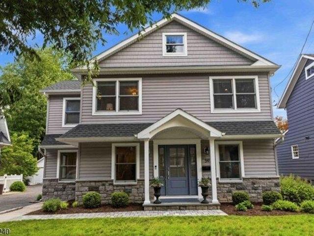4 bedroom, Glen Rock NJ 07452 104442297