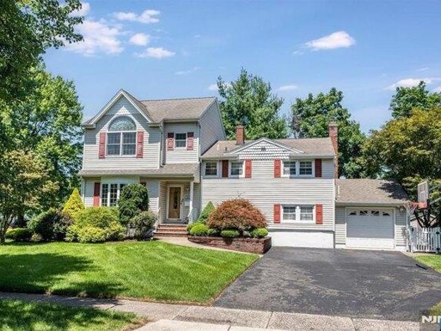 4 bedroom, Glen Rock NJ 07452 104405917