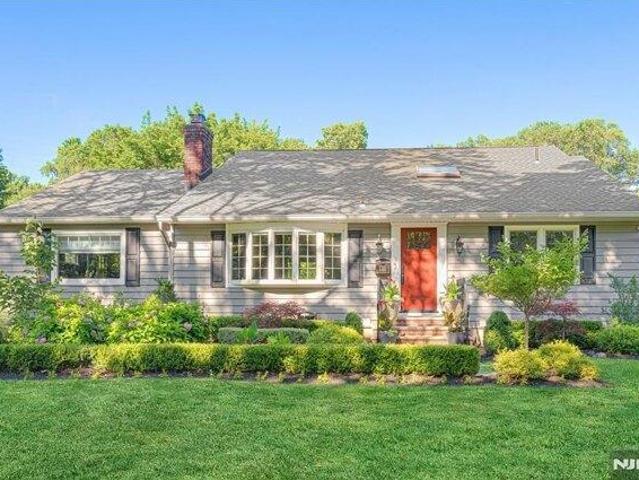 4 bedroom, Glen Rock NJ 07452 104410778