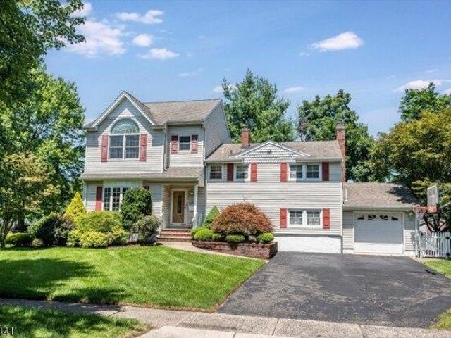 4 bedroom, Glen Rock NJ 07452 104908288