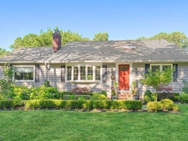 4 bedroom, Glen Rock NJ 07452 105159821