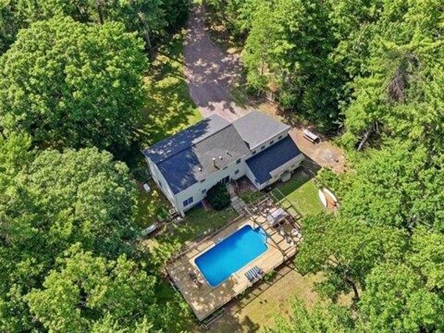4 bedroom, Glen Spey NY 12737 104907345