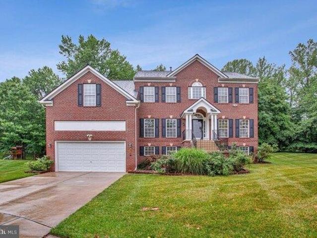 4 bedroom, Glenn Dale MD 20769 104898073
