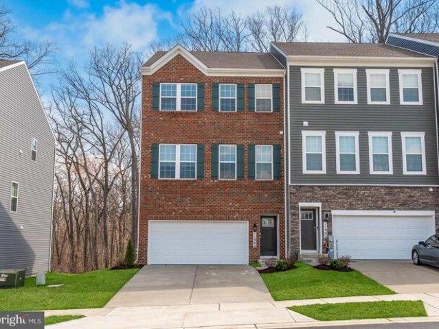 4 bedroom, Glenn Dale MD 20769 104899210
