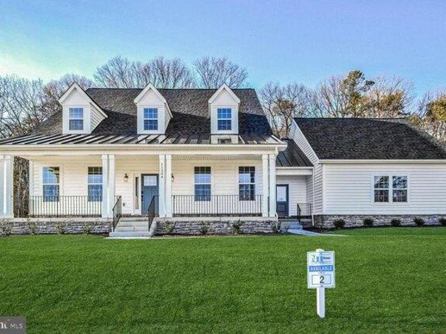 4 bedroom, Glenn Dale MD 20769 104909378