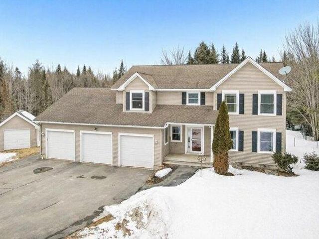 4 bedroom, Glenburn ME 04401 LS101933791