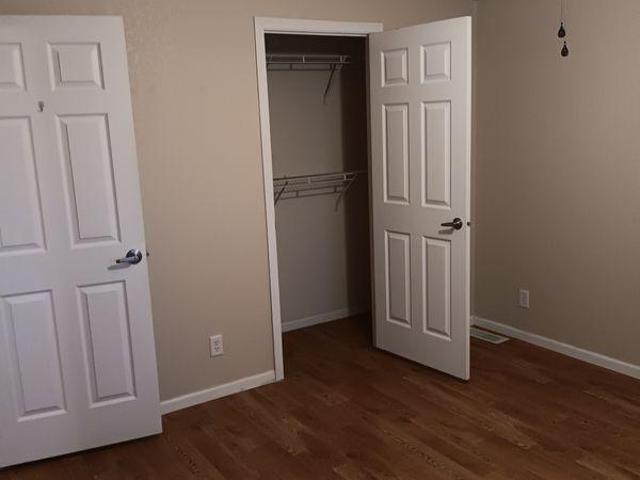 4 bedroom, Glendale AZ 97412705