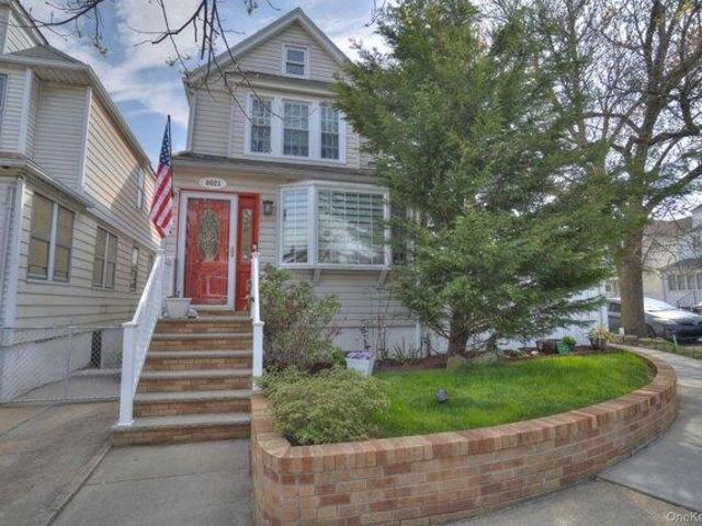 4 bedroom, Glendale NY 11385 101801896