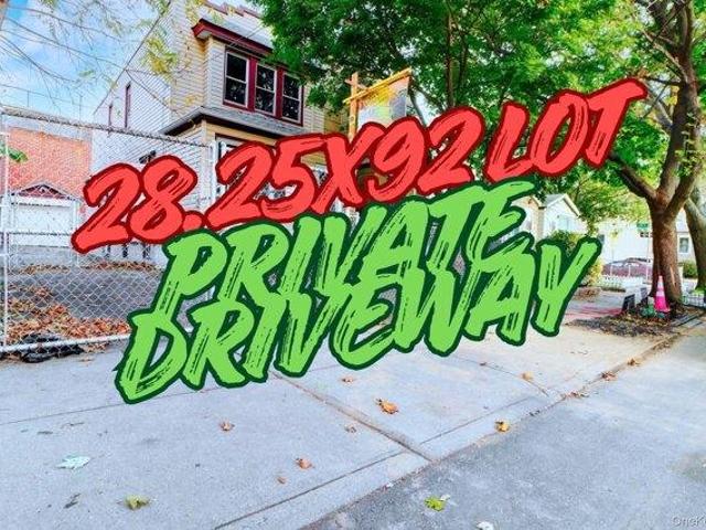 4 bedroom, Glendale NY 11385 LS101781331