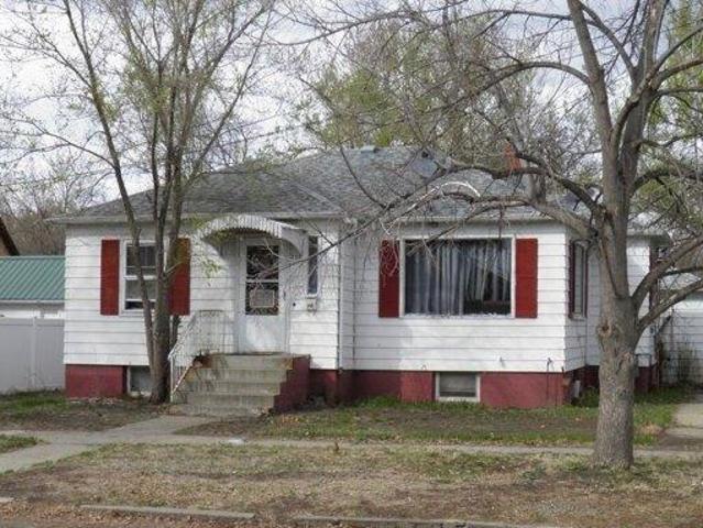 4 bedroom, Glendive MT 59330 93188567