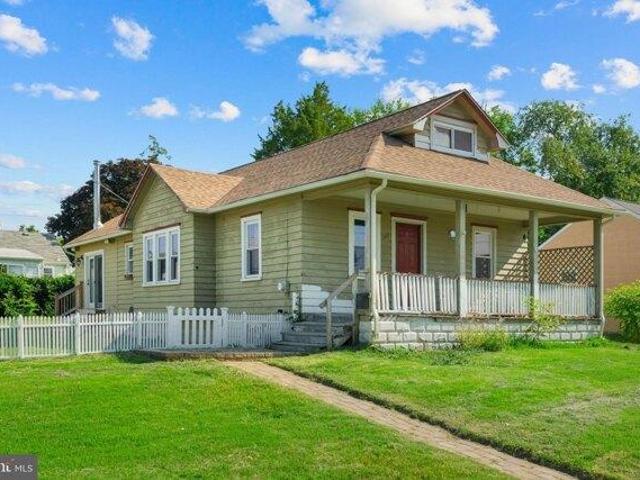 4 bedroom, Glendora NJ 08029 105156909