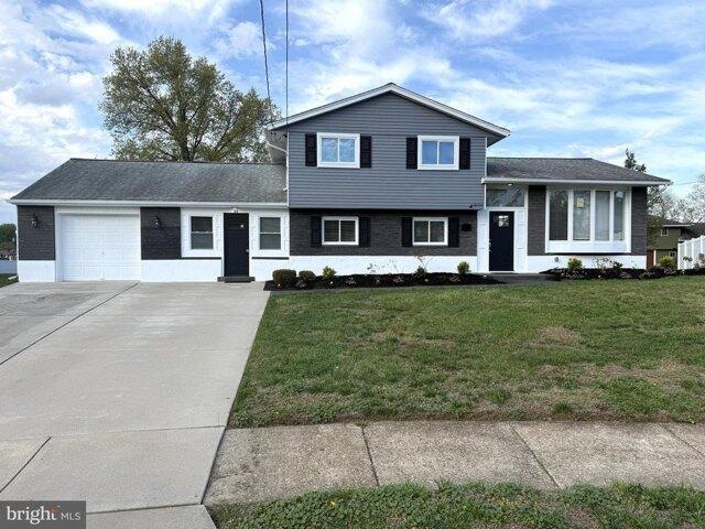 4 bedroom, Glendora NJ 08029 102253789
