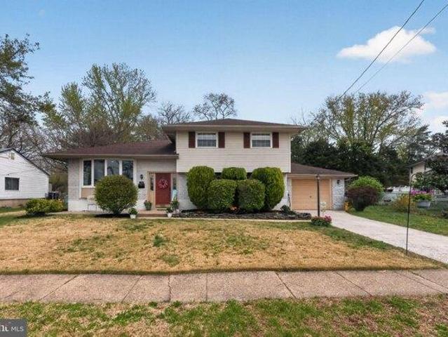 4 bedroom, Glendora NJ 08029 102779617