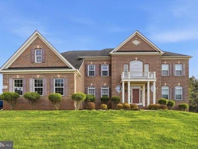 4 bedroom, Glenelg MD 21737 103599997