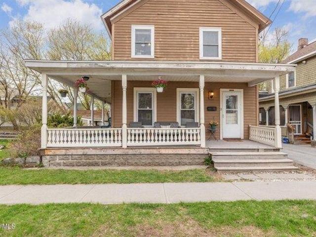 4 bedroom, Glens Falls NY 12801 104906808