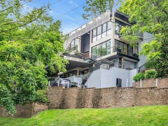 4 bedroom, Glenwood Landing NY 11547 LS101033956