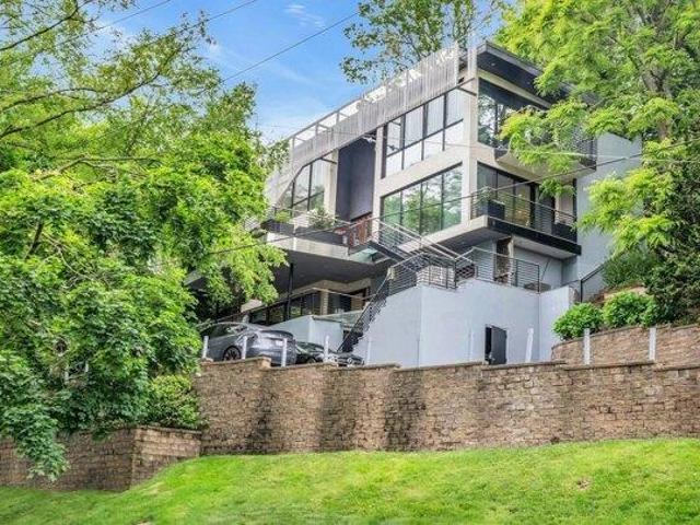 4 bedroom, Glenwood Landing NY 11547 LS91343200