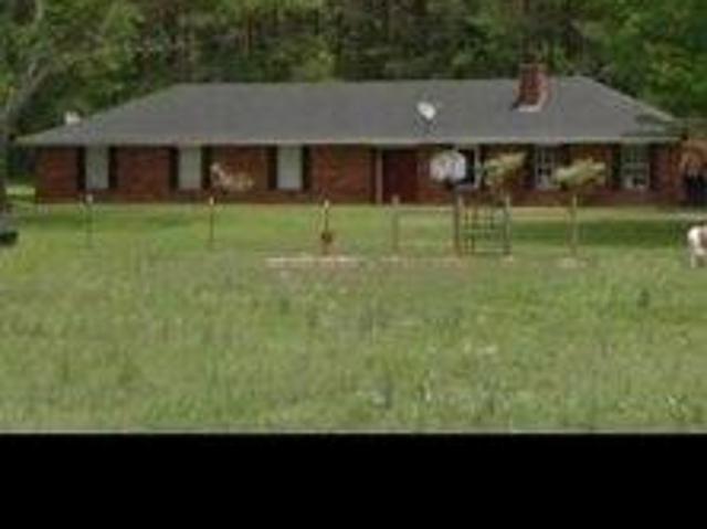 4 bedroom, Gloster MS 39638 89911740