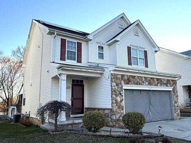 4 bedroom, Gloucester City NJ 08030 102213588