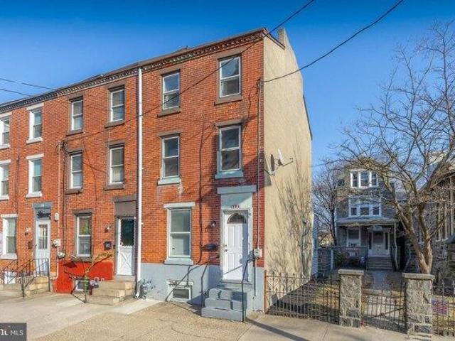 4 bedroom, Gloucester City NJ 08030 102778765