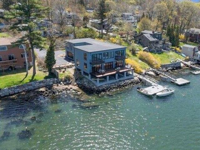 4 bedroom, Gloucester MA 01930 101934441