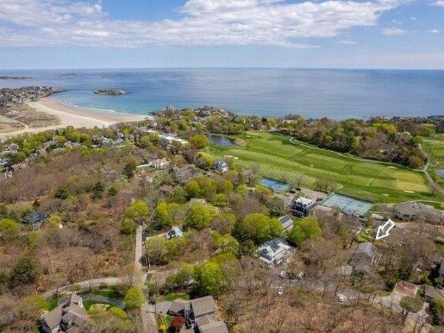 4 bedroom, Gloucester MA 01930 102411465