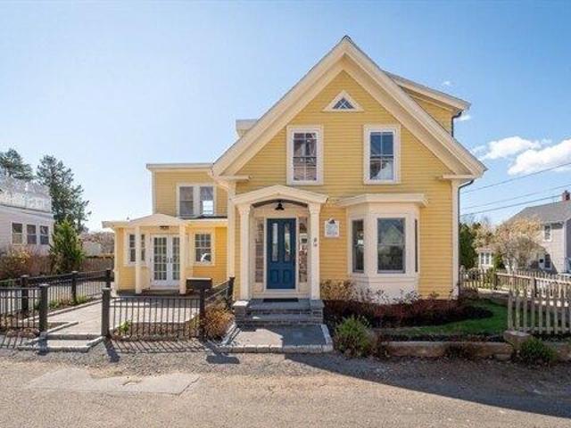 4 bedroom, Gloucester MA 01930 102025719