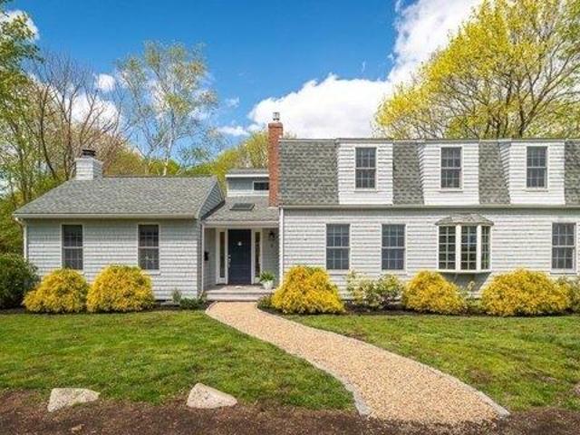4 bedroom, Gloucester MA 01930 102156200