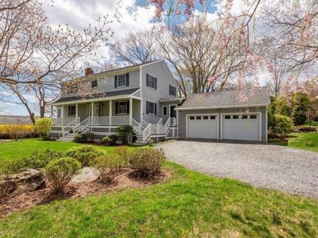 4 bedroom, Gloucester MA 01930 103019555