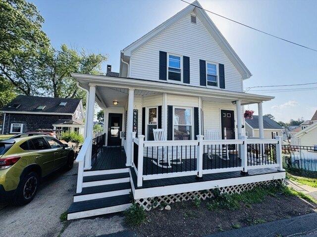 4 bedroom, Gloucester MA 01930 104849378