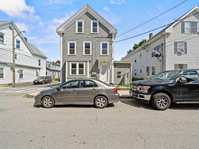 4 bedroom, Gloucester MA 01930 104869765