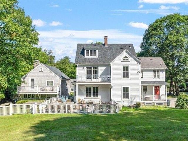 4 bedroom, Gloucester MA 01930 105082681